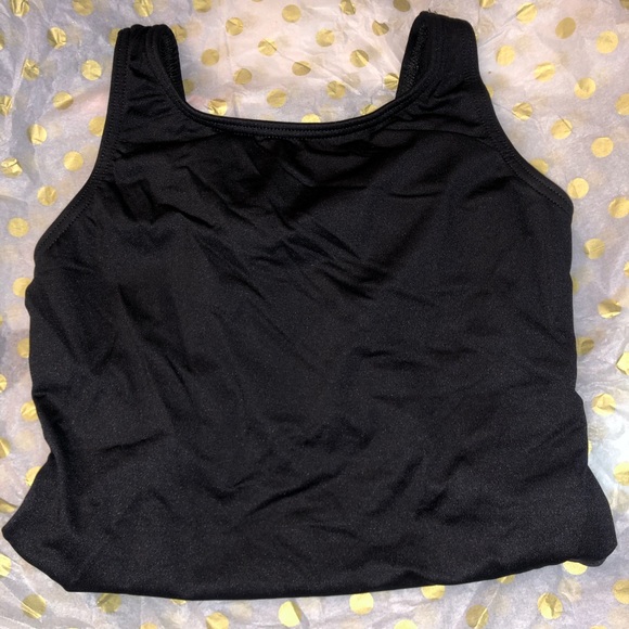dance tween | Costumes | Dance Tween Leotard | Poshmark